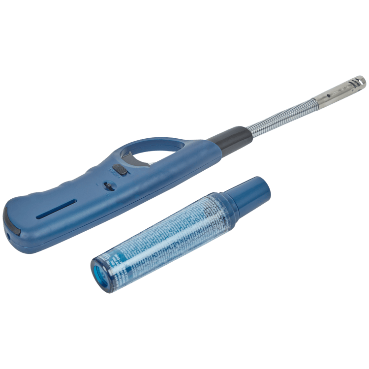 Aansteker met navulling | Action.com