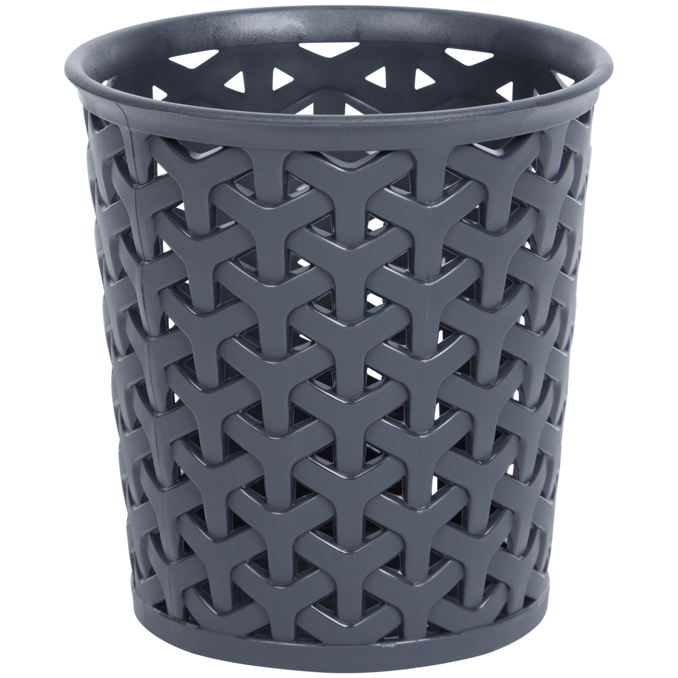 Curver mand | Action NL