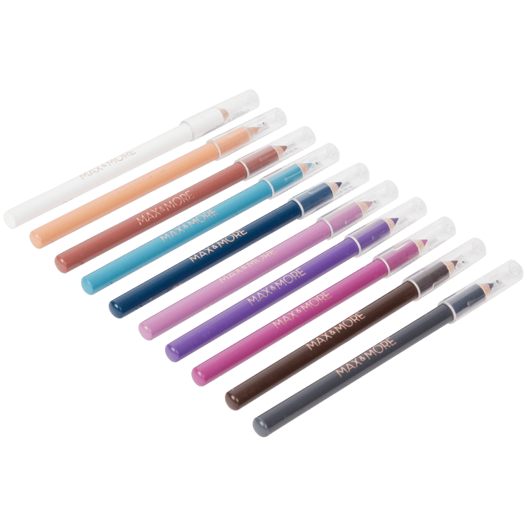 Make-up | Action.com