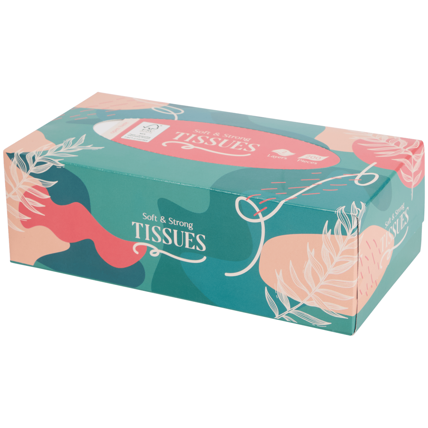 Tissues | Action NL