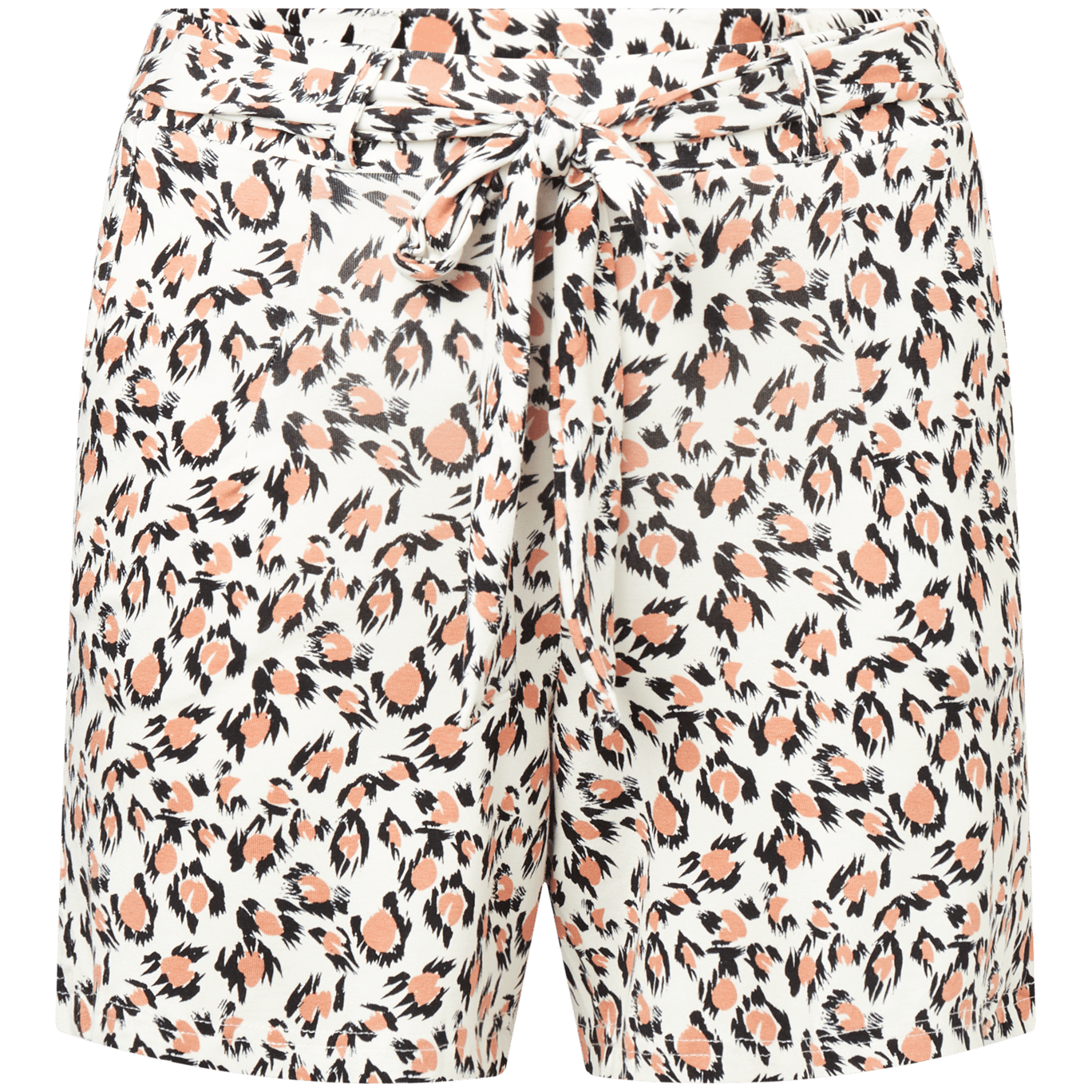 Korte broek Vrouw | Action BE