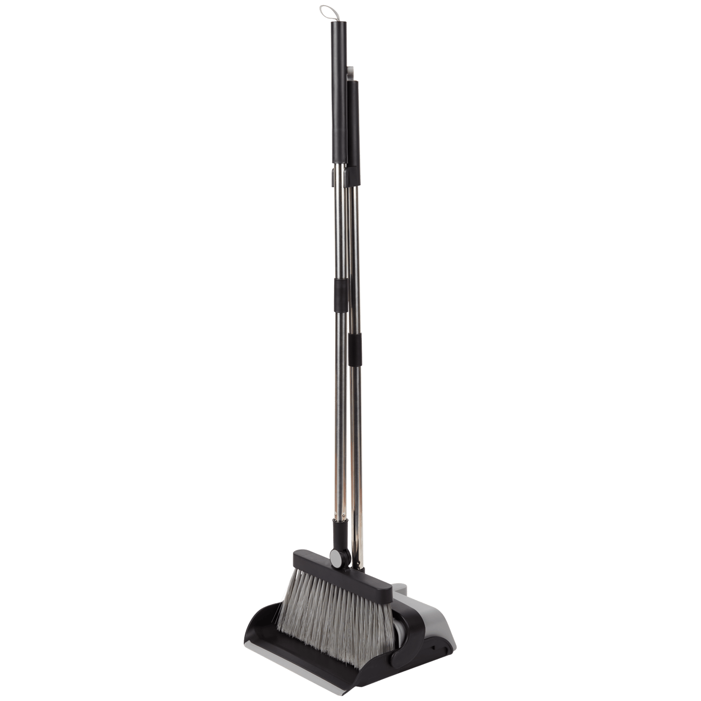 Balayette avec ramassette Spargo | Action FR