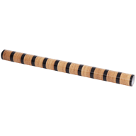 Zelfklevende decoratiefolie | Action NL