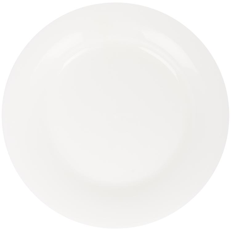 Action Polska | Action.com