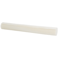 Anti-Slip-Matte | Action DE