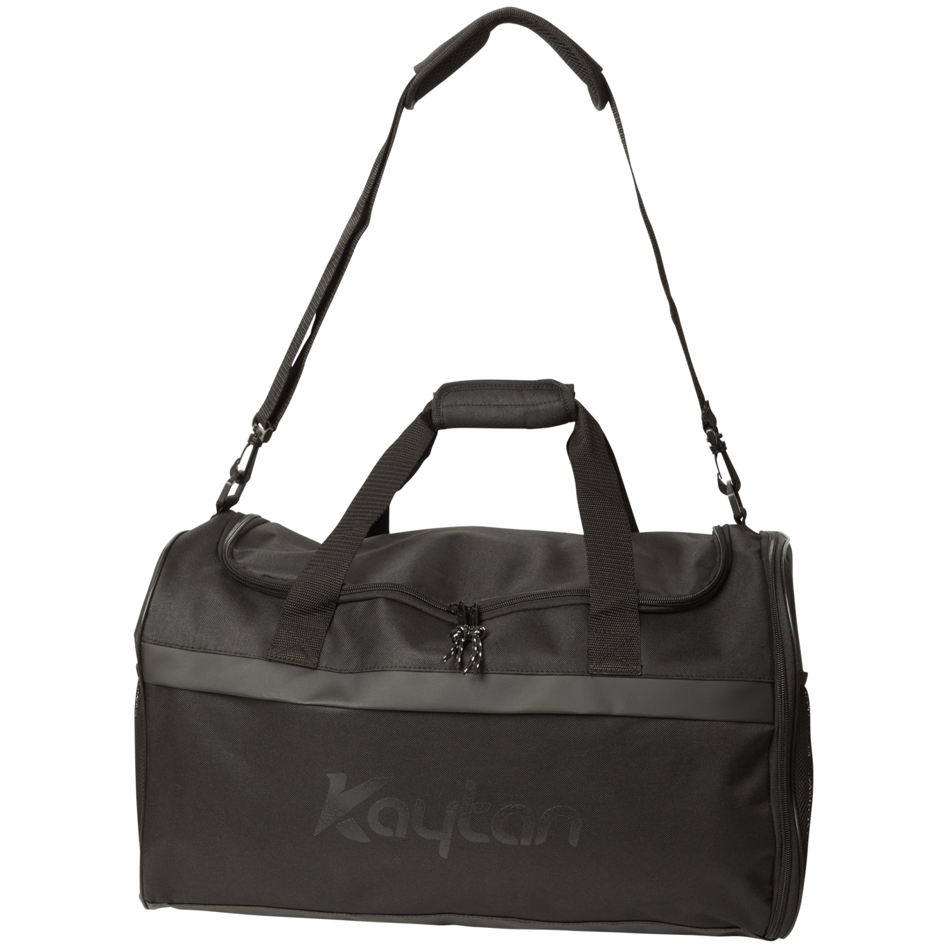 Sac de sport Kaytan | Action.com