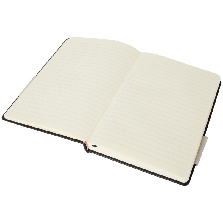 Carnet de notes A5 | Action FR