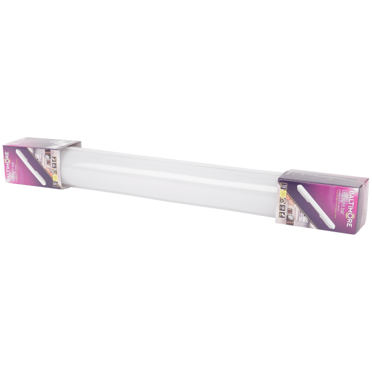 Éclairage | Action.com