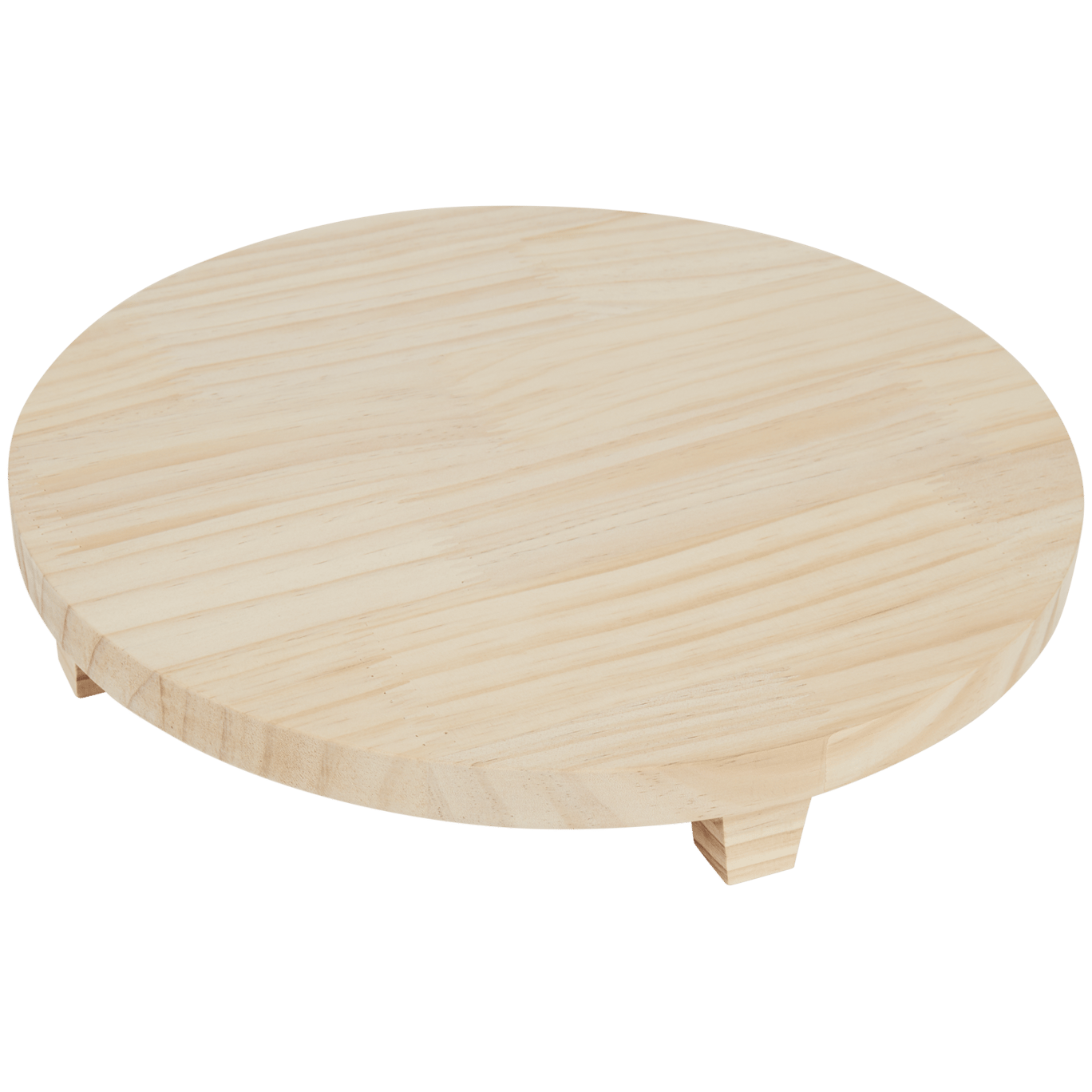 Houten Plateau Action NL Houten Plateau Action NL