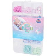 Kralenset | Action NL