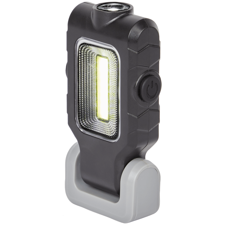 Éclairage | Action.com