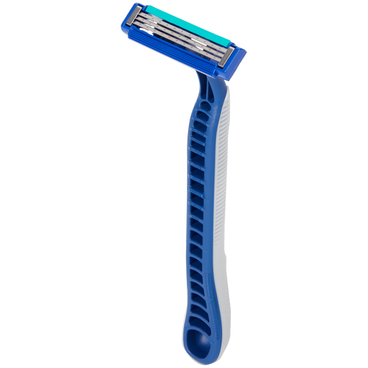 Rasoirs jetables Gillette Blue3 Simple | Action FR