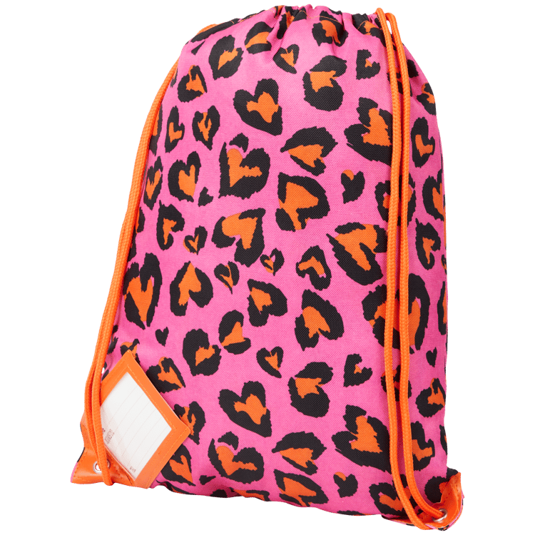 Sac, sac à dos ou sac à bandoulière à petits prix | Action FR