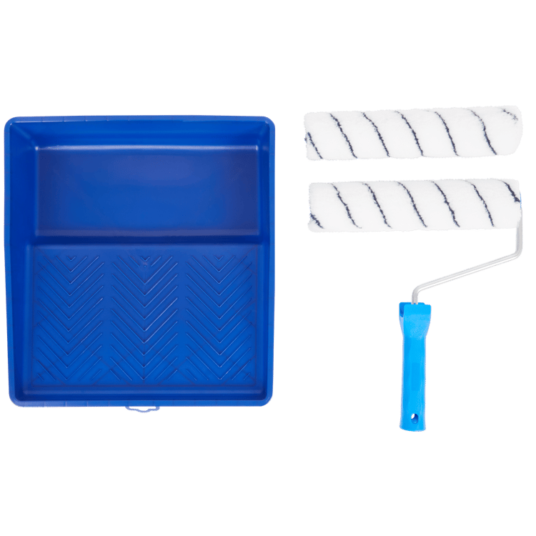 Muurverfset | Action NL