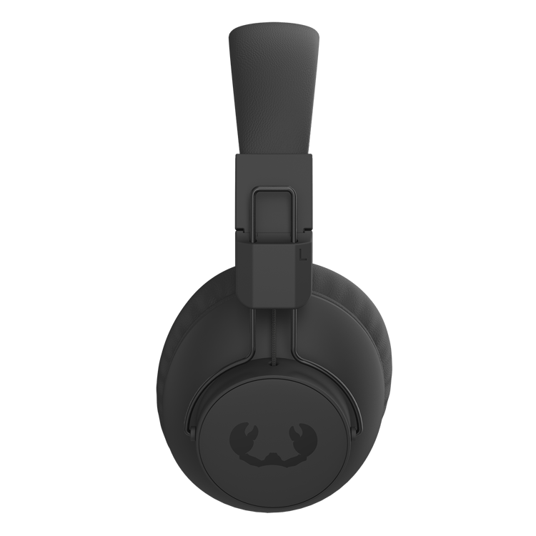 Słuchawki bezprzewodowe z redukcją szumów Fresh ’n Rebel | Action PL