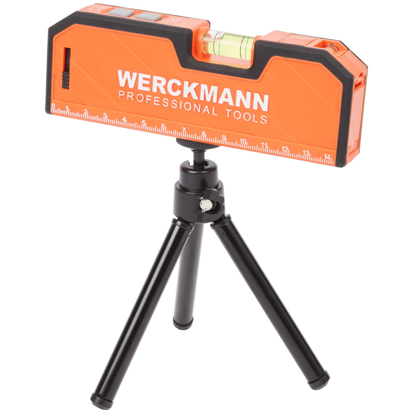 Kerstverlichting Png