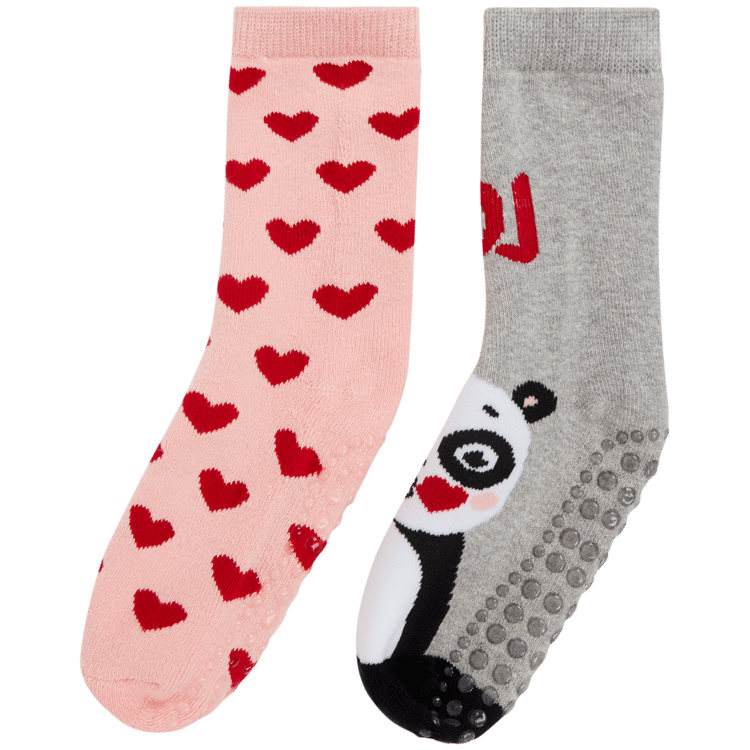 Skarpetki i rajstopy dla dzieci i dorosłych | Action.com