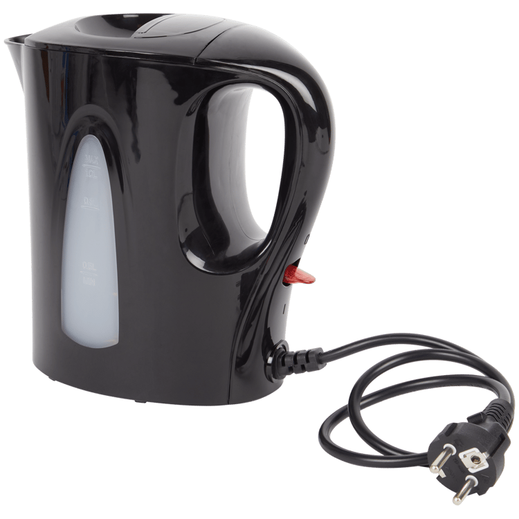 Home Essentials waterkoker | Action BE