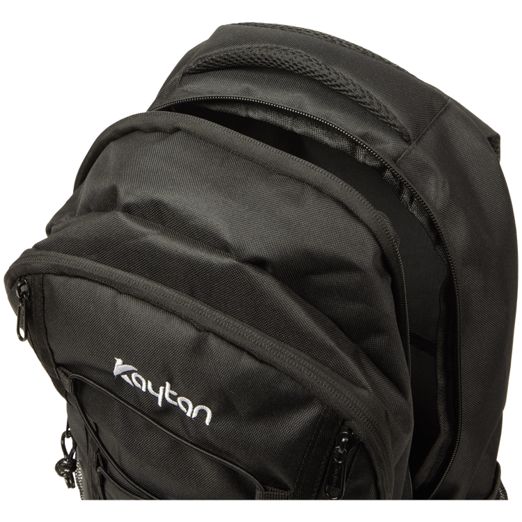Sac à dos Kaytan | Action.com