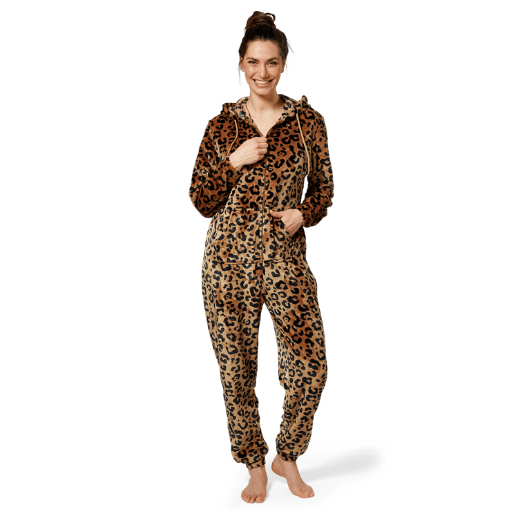 Vêtements | Action.com