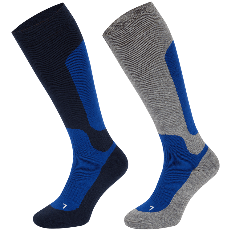 Skarpetki i rajstopy dla dzieci i dorosłych | Action.com