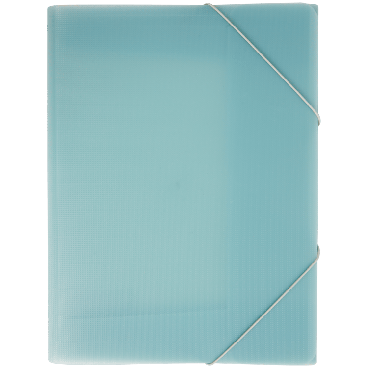 Cartella portadocumenti A4 | Action.com