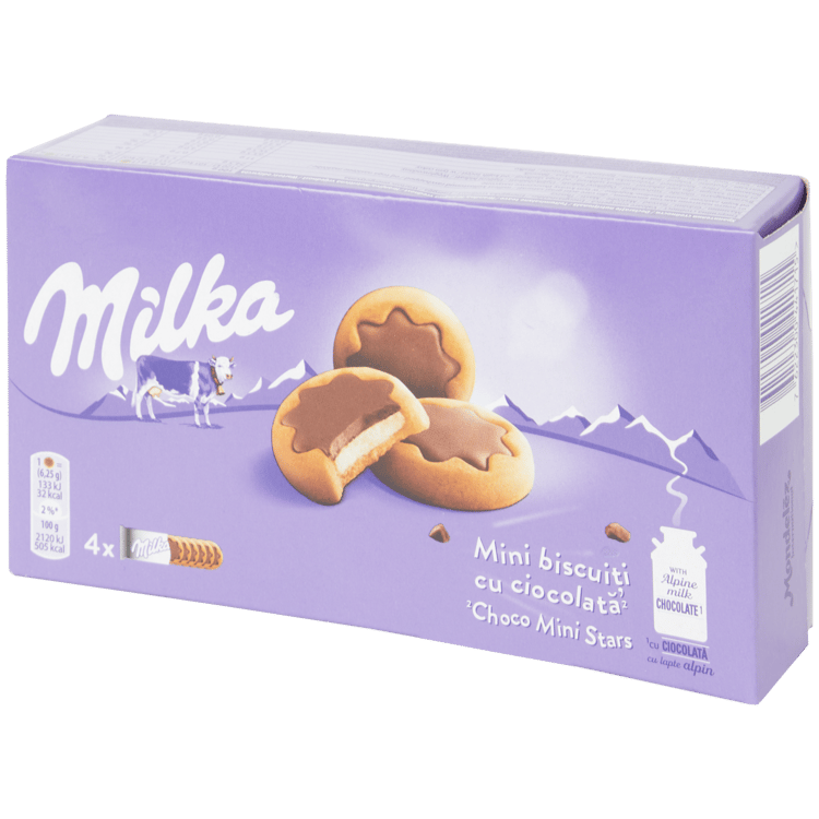 Biscuits et pâtisseries | Action.com