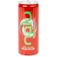 Chupa Chups drink | Action BE