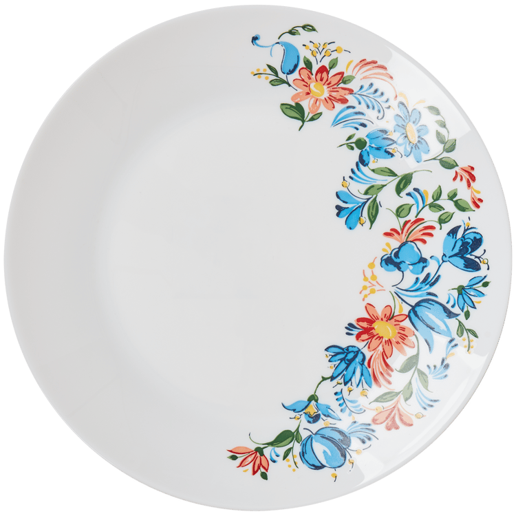 Action Polska | Action.com