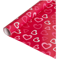 Inpakpapier | Action NL