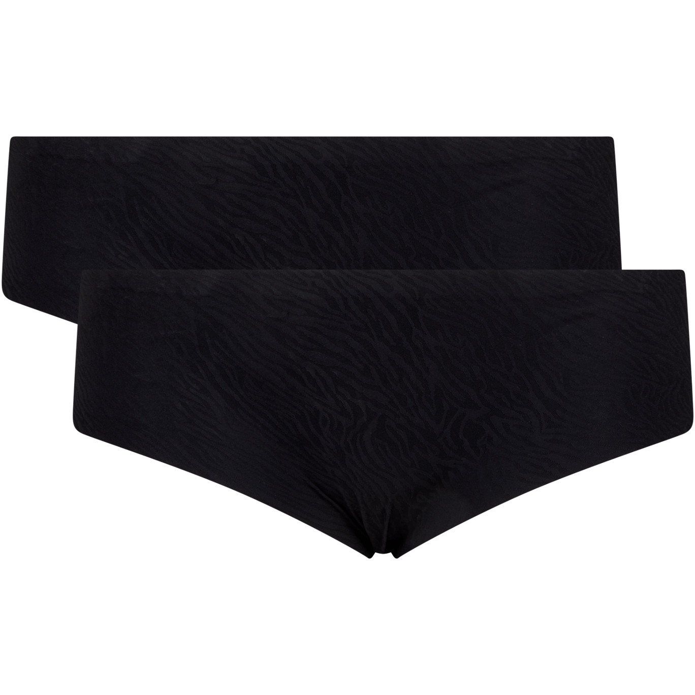 Neviditelné hipster kalhotky Dámské 2 Kousky | Action CZ