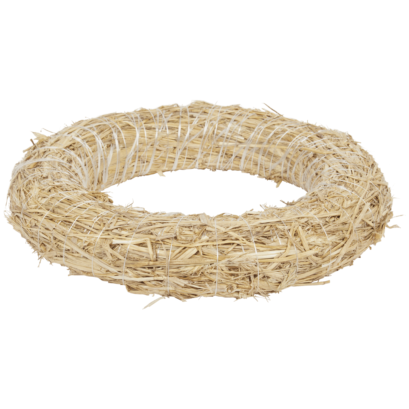 Strokrans | Action.com