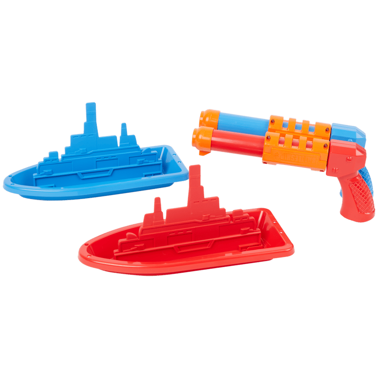 Nouveautés | Action BE