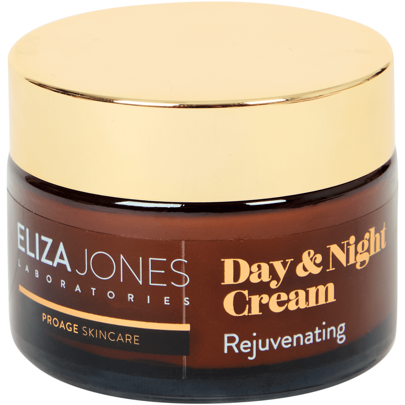 Eliza Jones Pro-Age dag- en nachtcrème 50 ml | Action NL