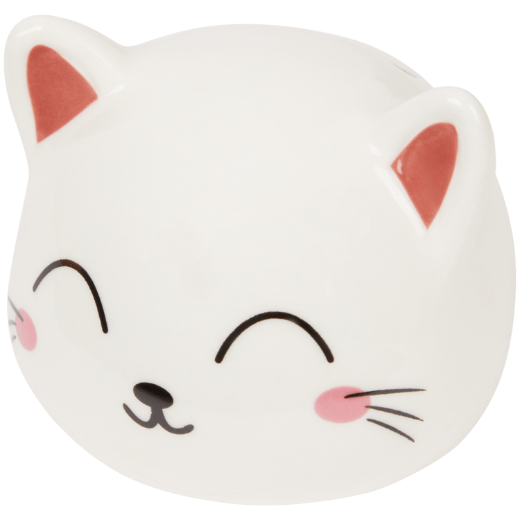 Tirelire | Action FR