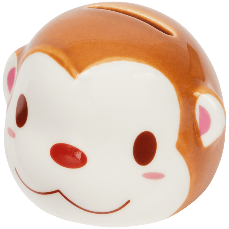 Tirelire | Action FR