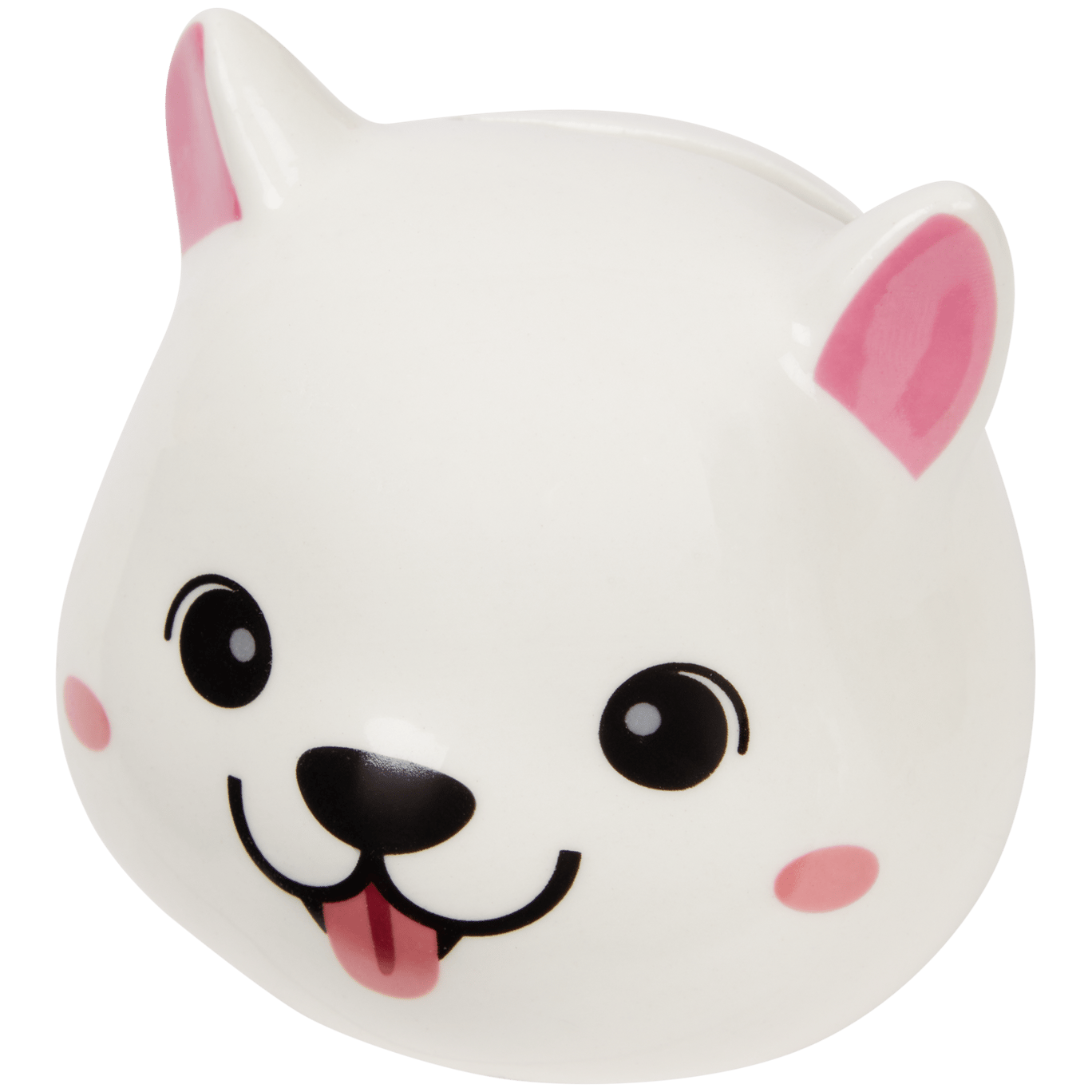 Tirelire | Action FR