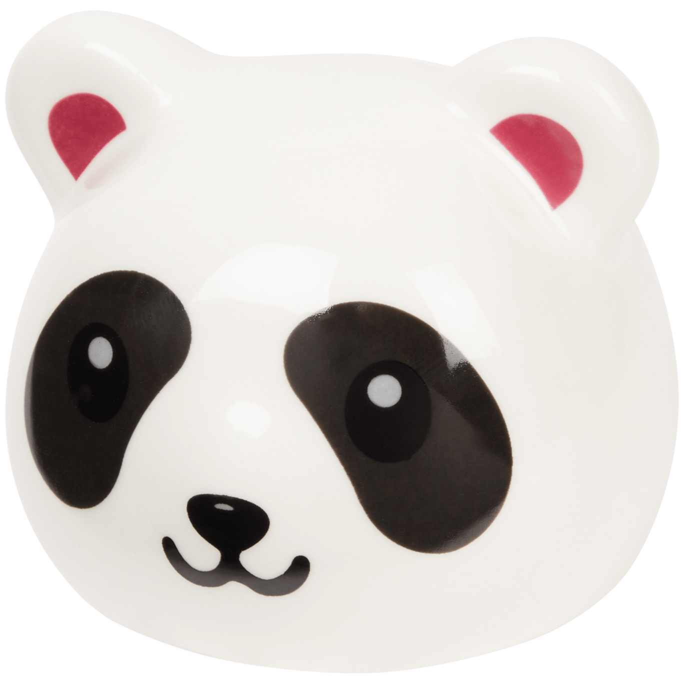 Tirelire | Action FR