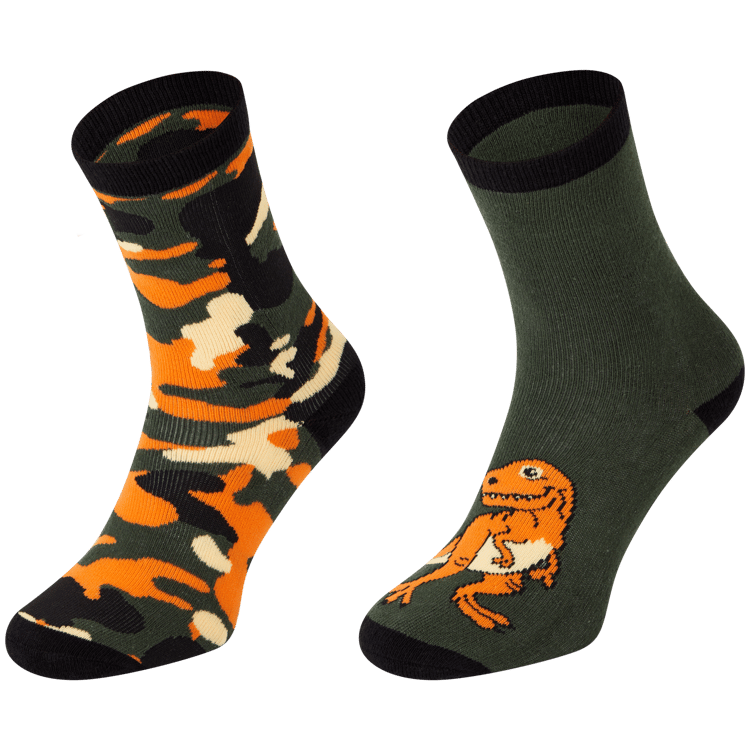 Skarpetki i rajstopy dla dzieci i dorosłych | Action.com