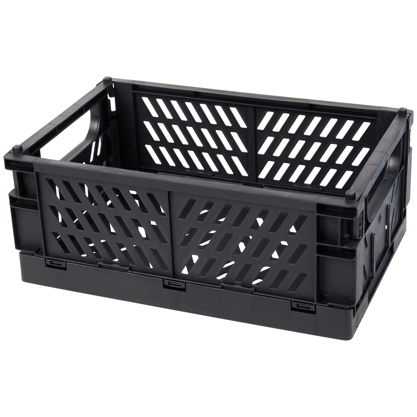 Nouveaux articles en Belgique | Action BE