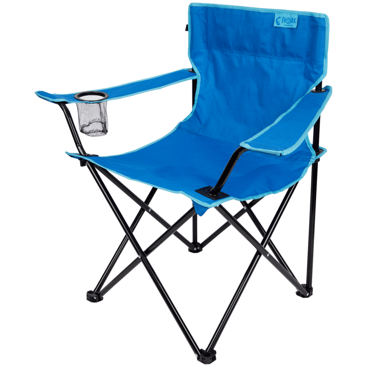 Action Polska | Action.com