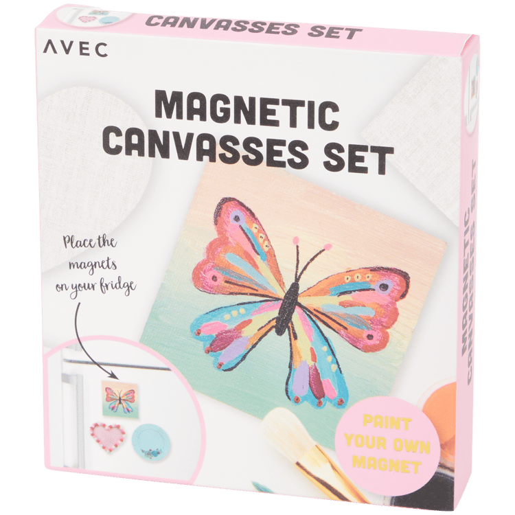 Action Deutschland - mehr als du erwartest | Action.com