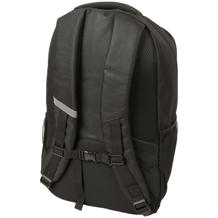 Sac à dos Kaytan | Action.com