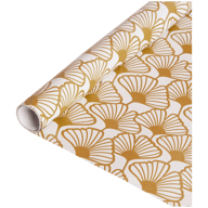 Inpakpapier | Action NL