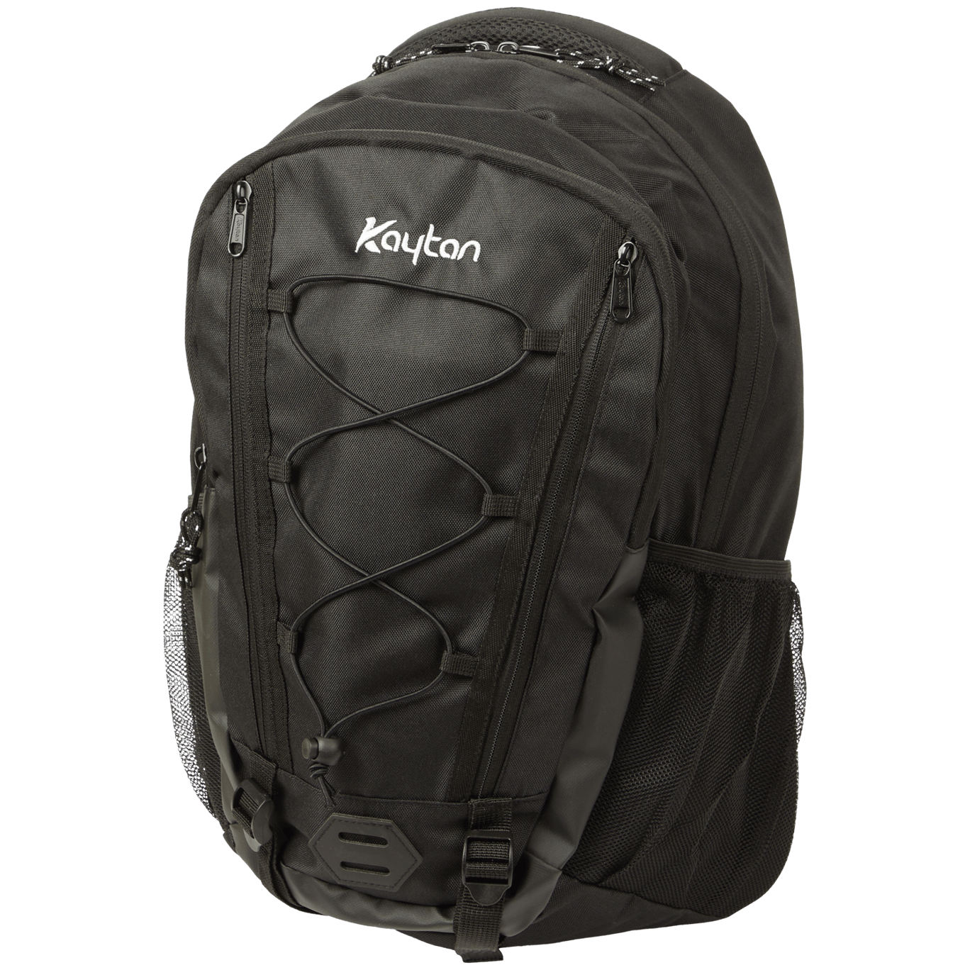 Sac à dos Kaytan | Action FR