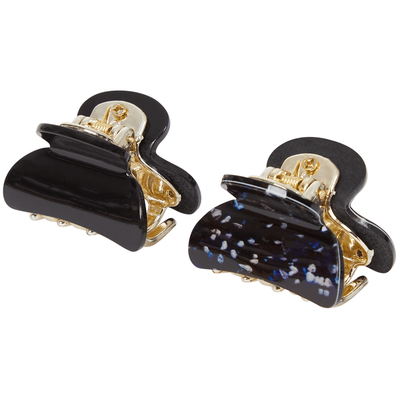 Haarclips 1 Stuks | Action NL