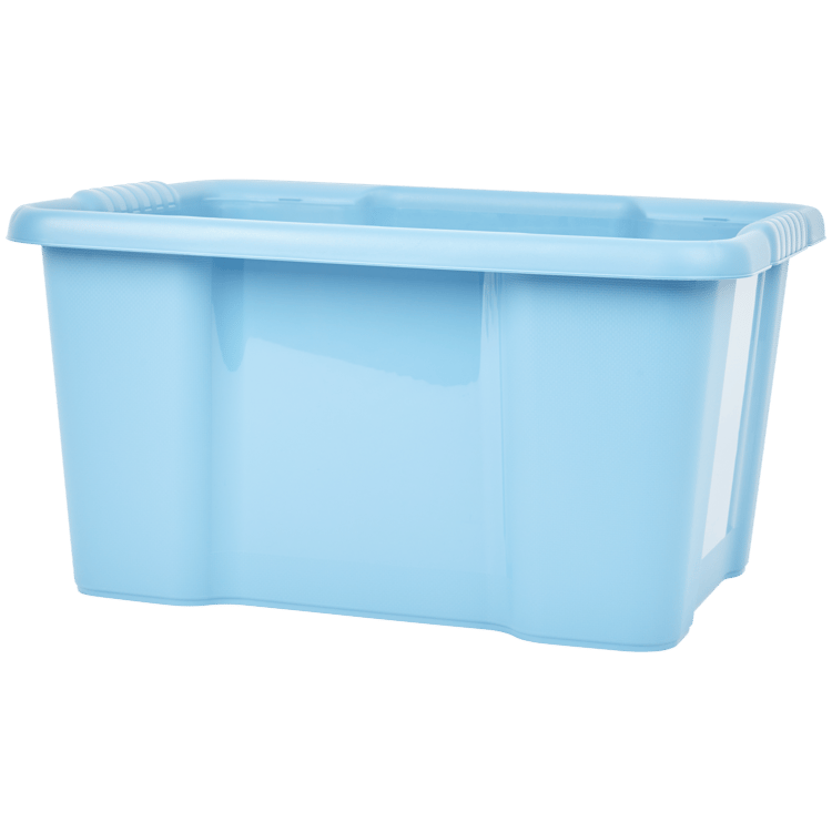 Tontarelli opbergbak | Action NL