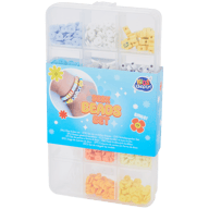 Kralenset | Action NL