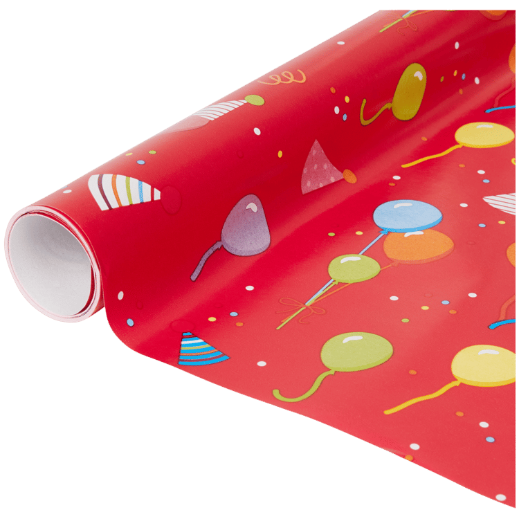 Papier cadeau | Action FR