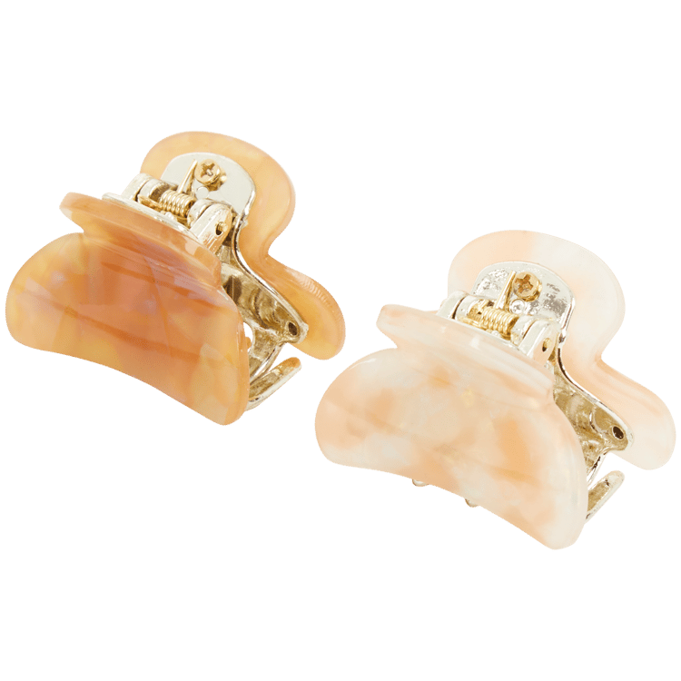 Haarclips 1 Stuks | Action NL